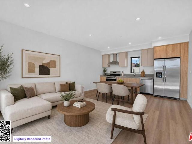 1853 12th Street H