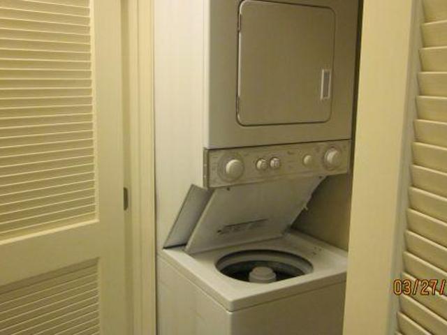 $1853 / 1br 680ft² Newly Renovated Apt with $199 Deposit. Free Feb Rent