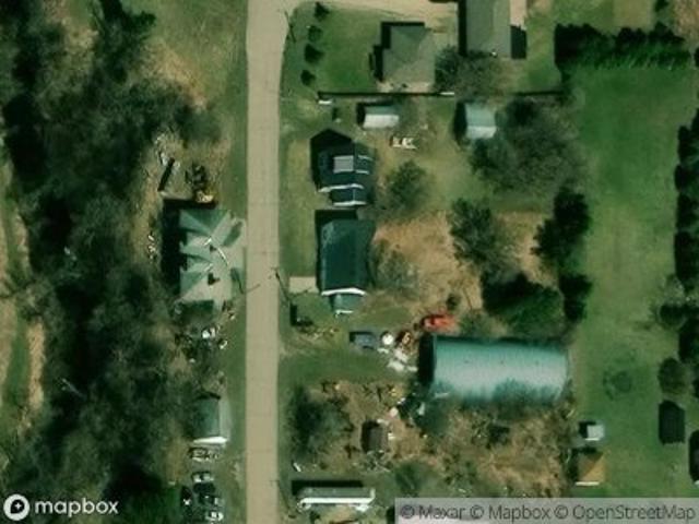 185th Ave SW