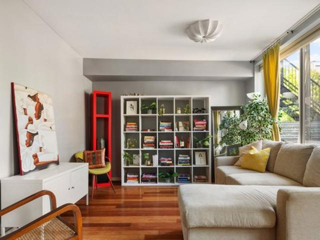 185 13th St Apt 1B, Brooklyn, NY 11215