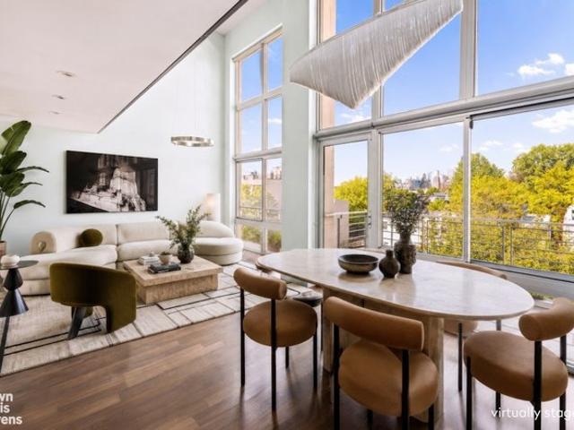 185 13th St Apt 4B, Brooklyn, NY 11215