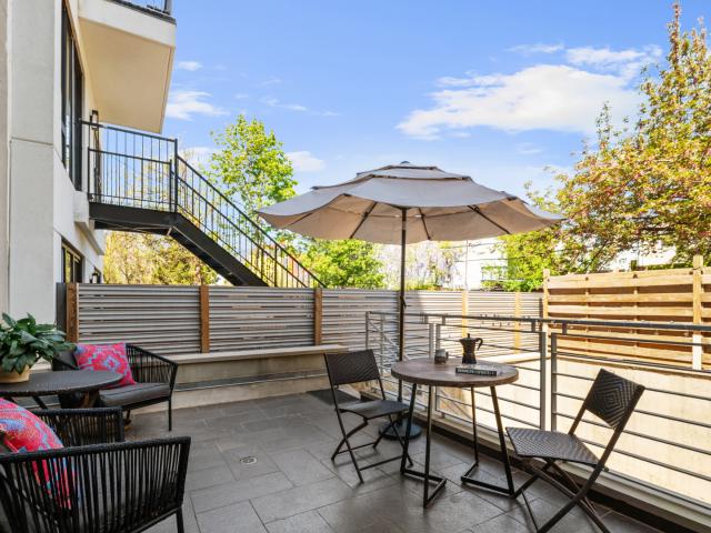 185 13TH Street 1B