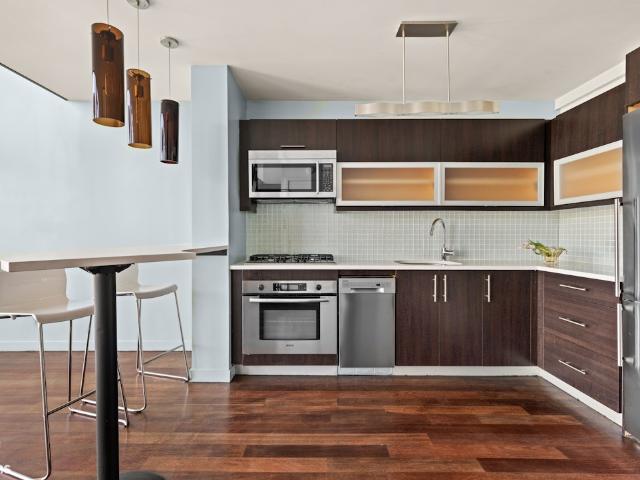 185 13TH Street 4B