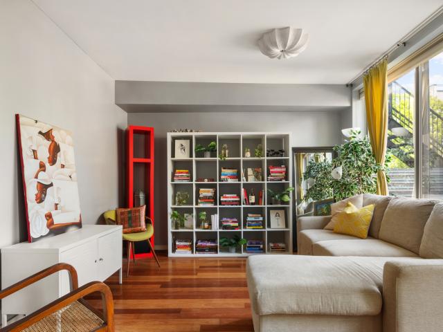 185 13th Street, Brooklyn, NY