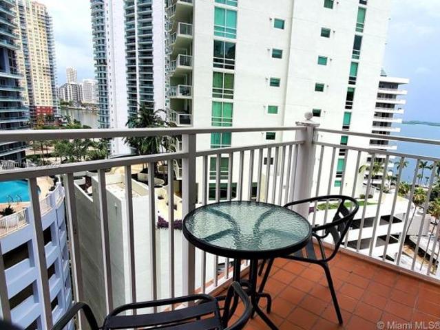 185 14th Ter SE #1203, Miami, FL 33131