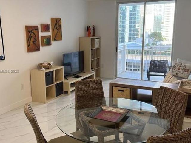 185 14th Ter SE #1710, Miami, FL 33131