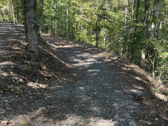 185 282 Sugar 2 Road
