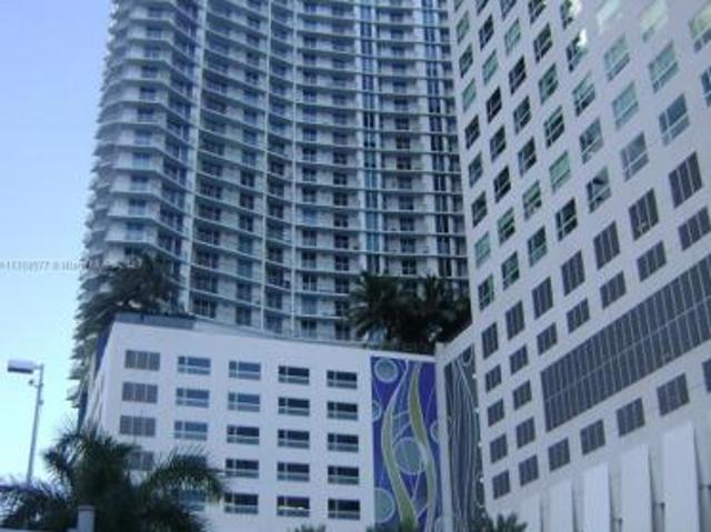 185 7 St SW #2311, Miami, FL 33130