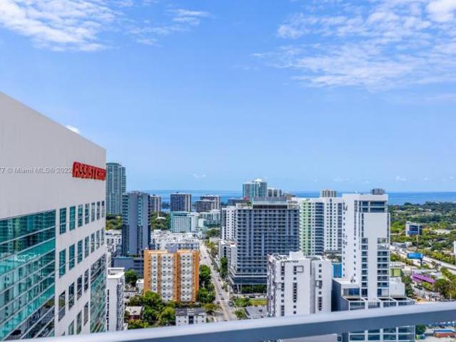 185 7th St SW #2906, Miami, FL 33130