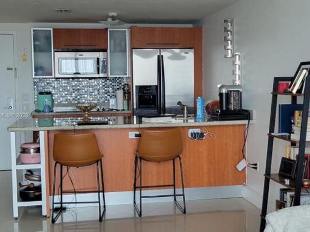 185 7th St SW #3308, Miami, FL 33130