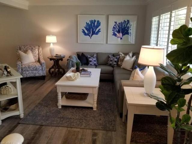 185 4th St S #2, Naples, FL 34102