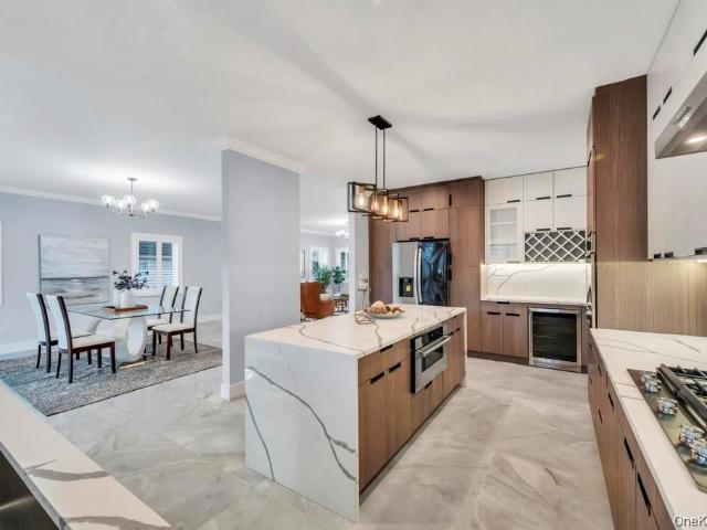 185 9th Street