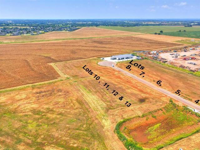 185 Cotton Field Road