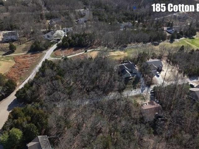 185 Cottonblossom Dr Lot 13, Hillsboro, MO 63050