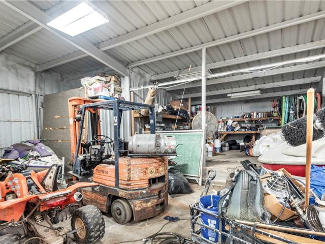 185 County Road 107