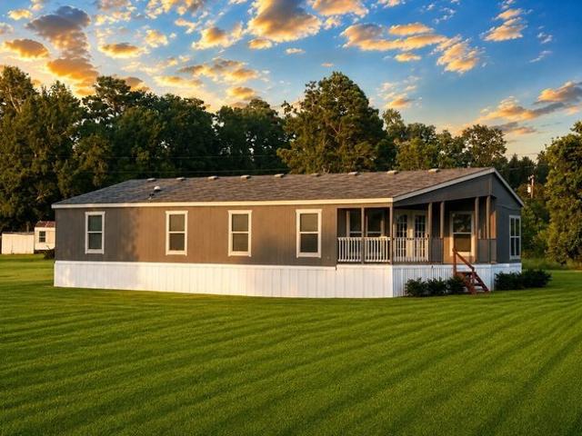 185 County Road 294, Jasper, TX 75951