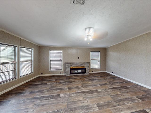 185 County Road 294
