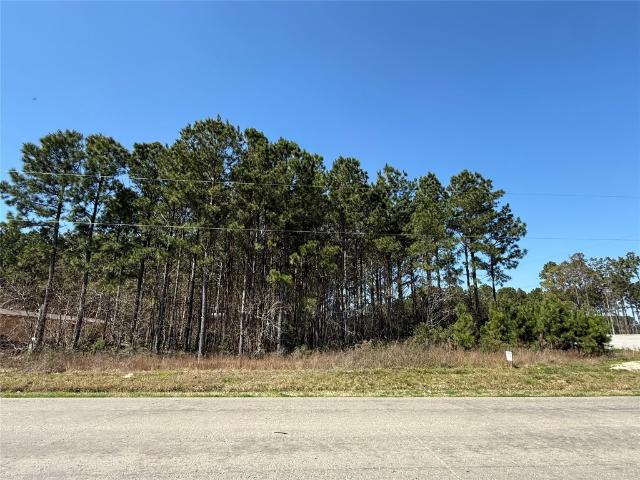 185 County Road 3570