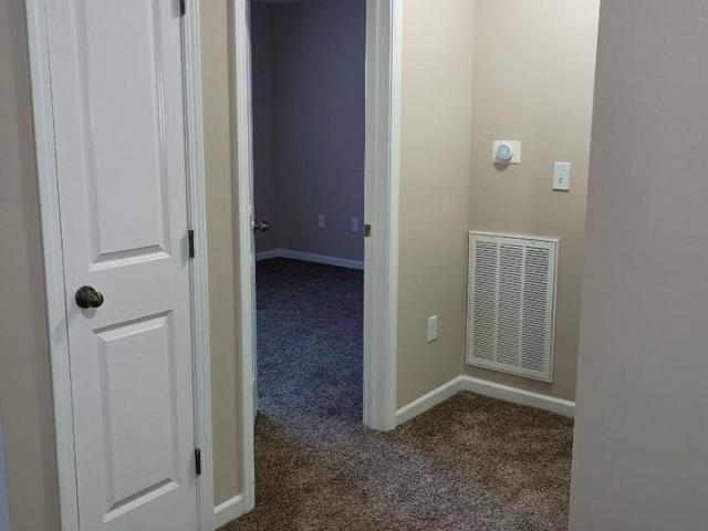 185 COUNTRY VIEW APARTMENTS 3 Bedroom Apartment for Rent at 388 Country View Ct, Martinsville, IN 46151