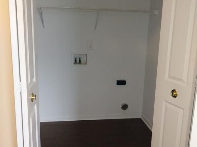 185 COUNTRY VIEW APARTMENTS 1 Bedroom Apartment for Rent at 388 Country View Ct, Martinsville, IN 46151