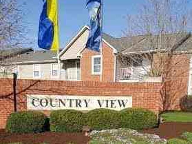 185 COUNTRY VIEW APARTMENTS 2 Bedroom Apartment for Rent at 388 Country View Ct, Martinsville, IN 46151