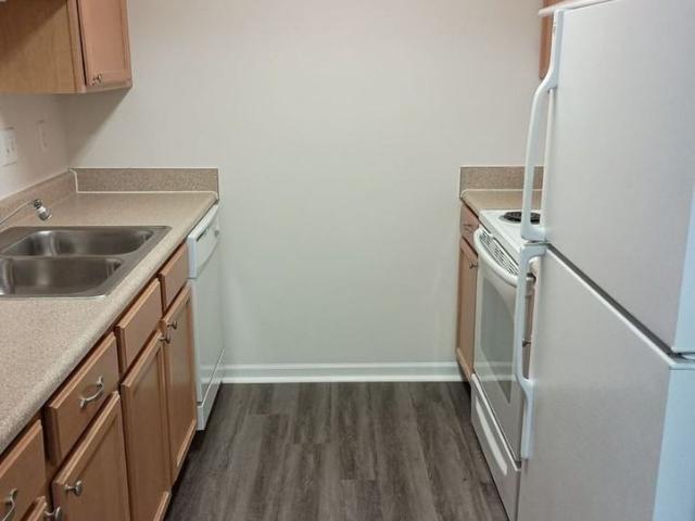 185 COUNTRY VIEW APARTMENTS 2 Bedroom Apartment for Rent at 388 Country View Ct, Martinsville, IN 46151