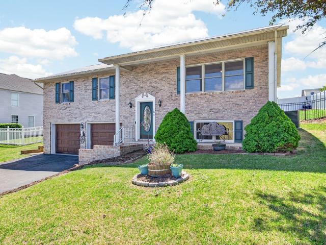 185 Cove Hills Dr