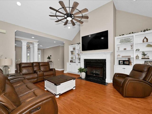 185 Co Rd 1317