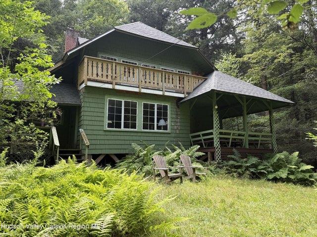 185 Colony Rd, Arkville, NY 12406