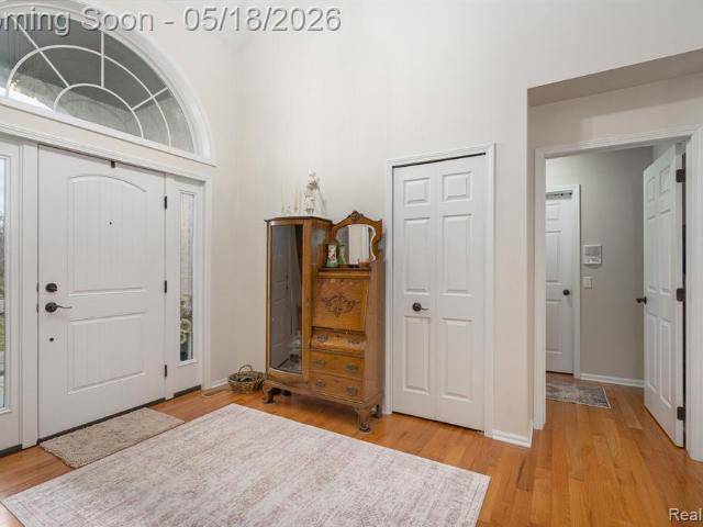185 Columbia Drive
