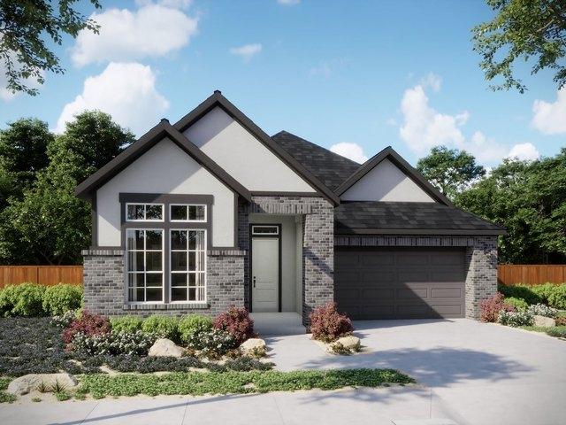 185 Comfort Dr, Buda, TX 78610
