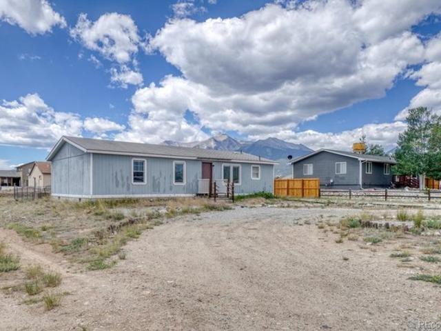 185 Connie Dr, Buena Vista, CO 81211