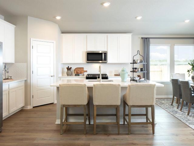 185 Coopers Hawk Crst