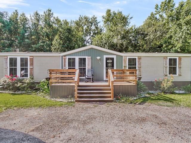 185 Catamount Rd, Holly Hill, SC 29059