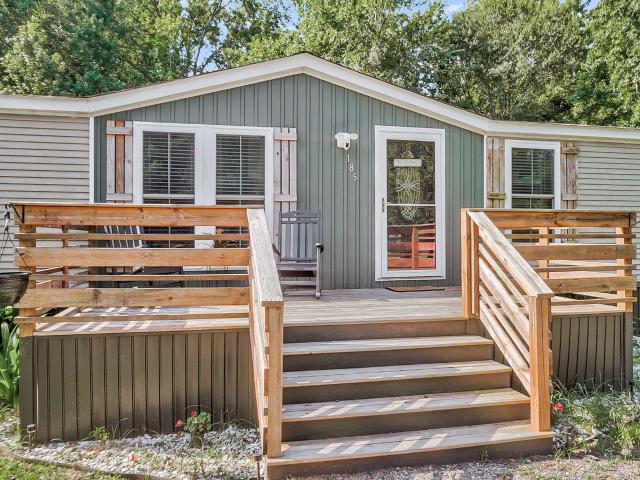 185 Catamount Road