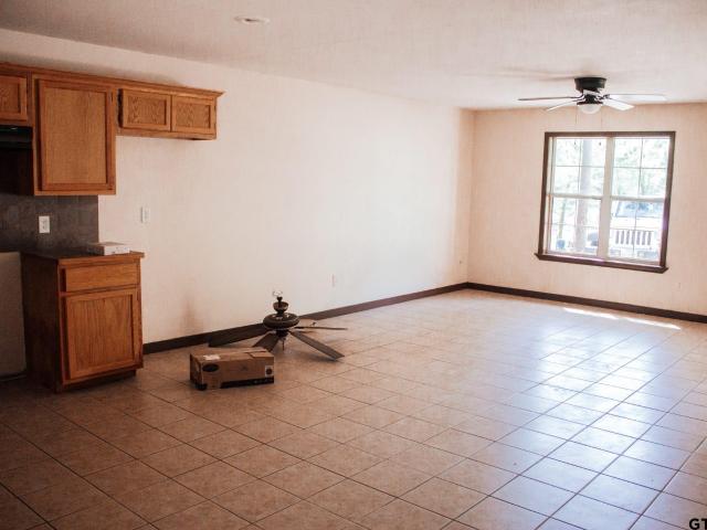 185 Caroline St, Rusk, TX 75785 | MLS #25004 | Compass