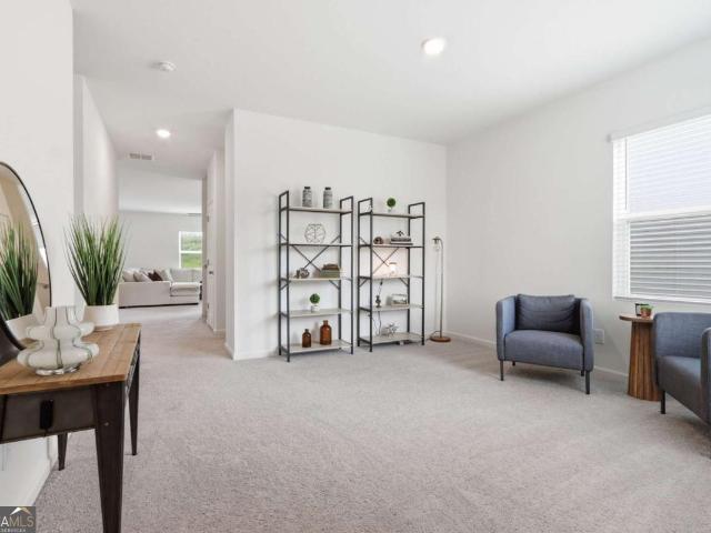 185 Casteel Lane