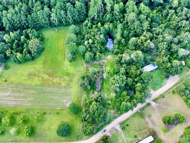 185 Cb Barnes Rd