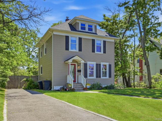 185 Cedar Avenue