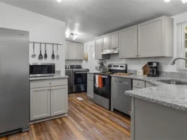 185 Cedar Ln, Morganton, GA 30560 | MLS #7755 | Compass