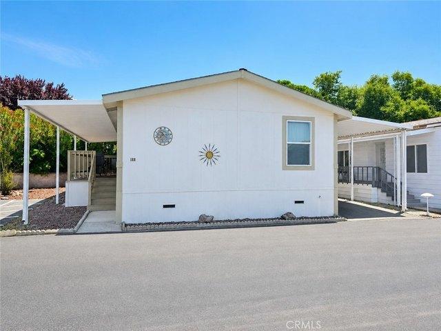185 Cedar Pkwy, Oroville, CA 95966