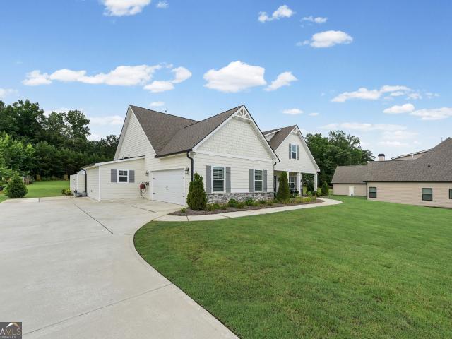 185 Cedara Drive