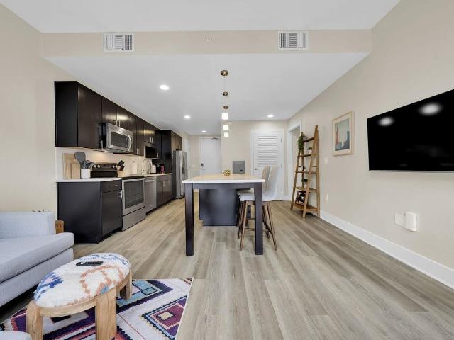 185 Channel Street 1 Bedroom Apartment for Rent at 185 Channel St #773, San Francisco, CA 94158 Mission Bay