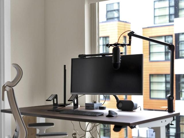 185 Channel Street 1 Bedroom Apartment for Rent at 185 Channel St #773, San Francisco, CA 94158 Mission Bay