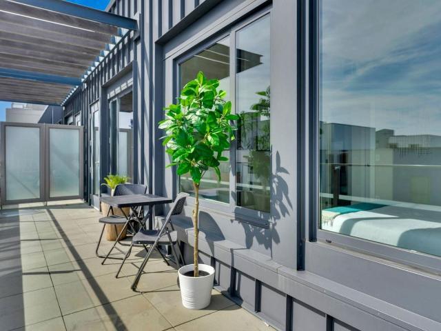 185 Channel Street 1 Bedroom Apartment for Rent at 185 Channel St #1759, San Francisco, CA 94158 Mission Bay