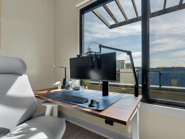 185 Channel Street 1 Bedroom Apartment for Rent at 185 Channel St #1759, San Francisco, CA 94158 Mission Bay