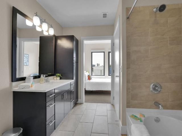 185 Channel Street 1 Bedroom Apartment for Rent at 185 Channel St #1759, San Francisco, CA 94158 Mission Bay