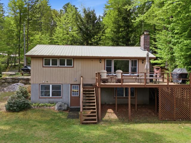 185 Chester Shores Drive