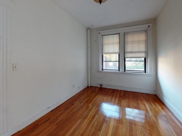 185 Chestnut Hill Ave, Unit 5, Boston, MA 02135 | MLS #73472 | Compass