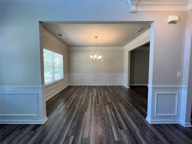 185 Cherokee Reserve Circle